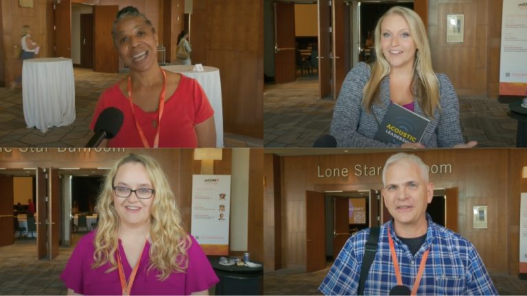 Inspirational keynote Speaker, Author, Musician